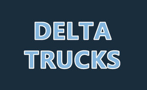 BVBA DELTA TRUCKS из Бельгии, предложения на Truck1
